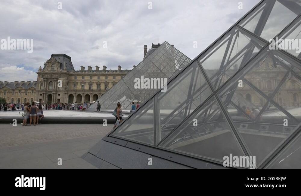 Napoleon at pyramids Stock Videos & Footage - HD and 4K Video Clips - Alamy