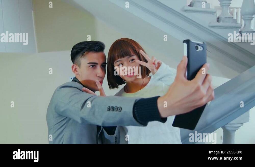 Self advertisement Stock Videos & Footage - HD and 4K Video Clips - Alamy