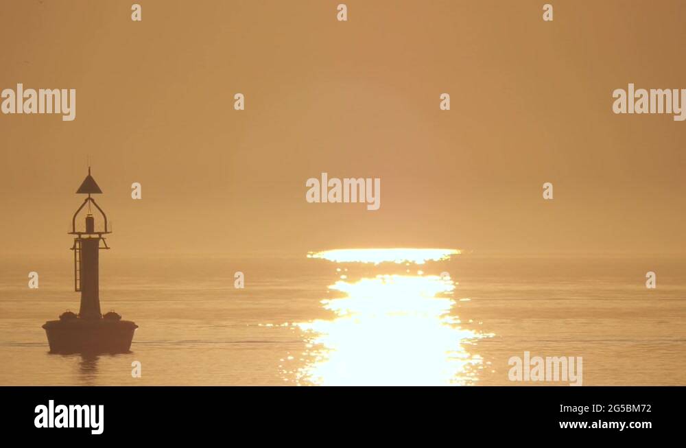 Floating beacon Stock Videos & Footage - HD and 4K Video Clips - Alamy