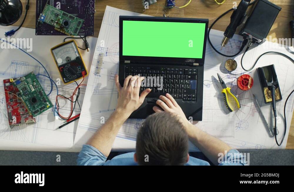 Transistor types Stock Videos & Footage - HD and 4K Video Clips - Alamy