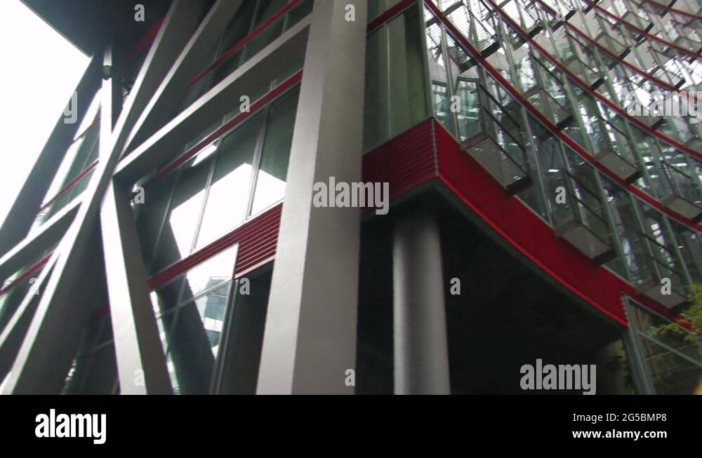 5 platz Stock Videos & Footage - HD and 4K Video Clips - Alamy