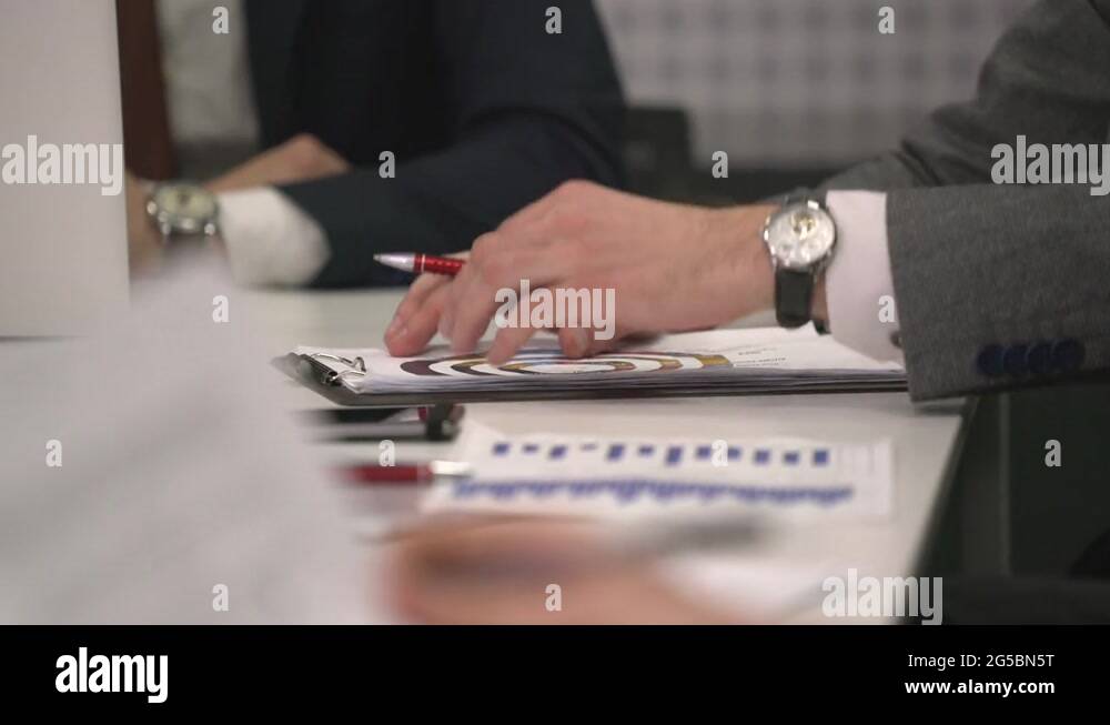 Gesticulating hands Stock Videos & Footage - HD and 4K Video Clips - Alamy