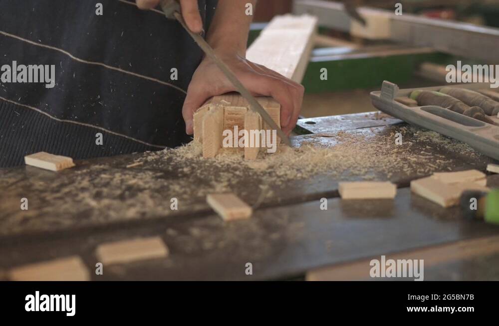 Rasping Stock Videos & Footage - HD and 4K Video Clips - Alamy