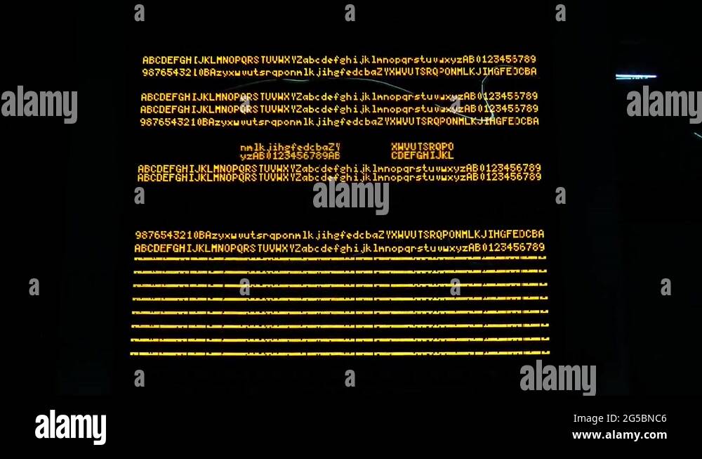 Bad out of order sign, gives bad information, gibberish, bad timetable ...