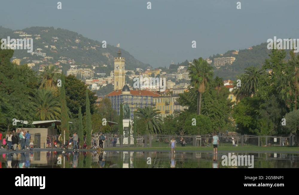 Nice pavement Stock Videos & Footage - HD and 4K Video Clips - Alamy