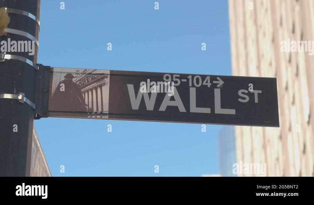 Iconic wall Stock Videos & Footage - HD and 4K Video Clips - Alamy