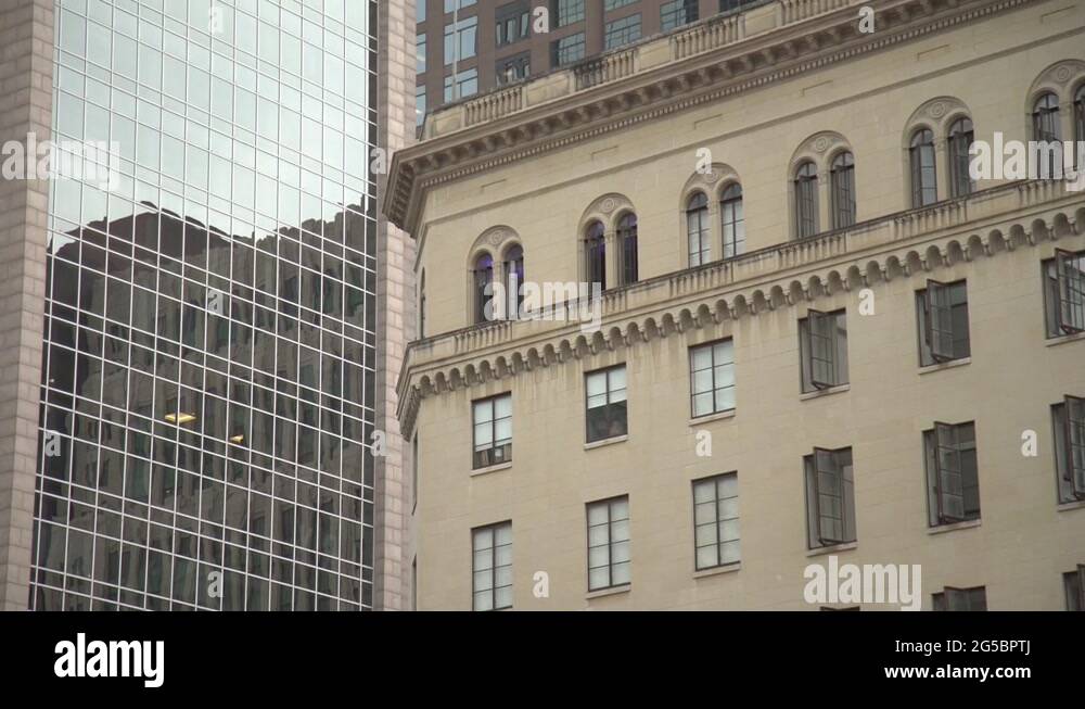 View up skyscraper Stock Videos & Footage - HD and 4K Video Clips - Alamy