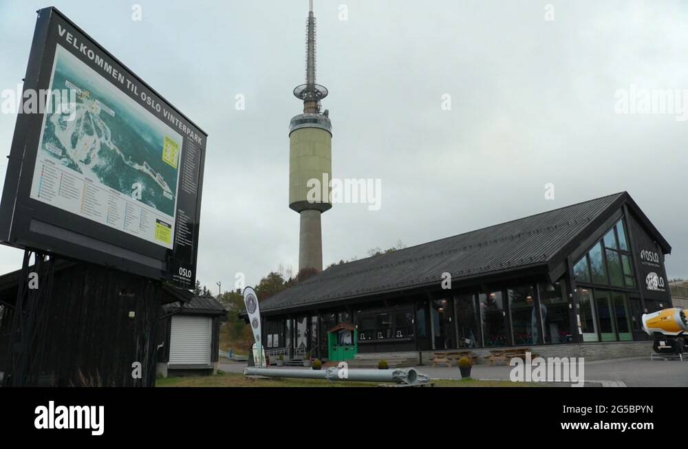 Parabola building Stock Videos & Footage - HD and 4K Video Clips - Alamy