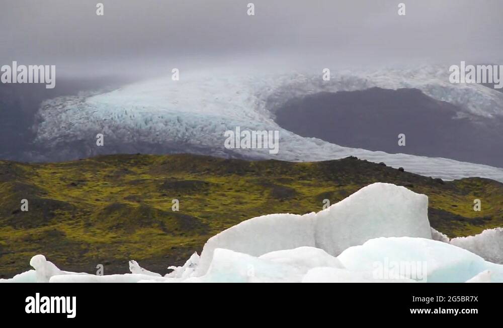 Artic ocean melting ice Stock Videos & Footage - HD and 4K Video Clips ...