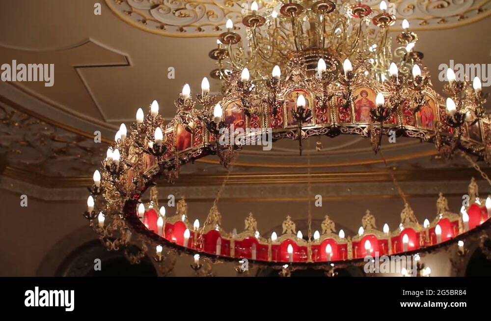 Church mandala Stock Videos & Footage - HD and 4K Video Clips - Alamy