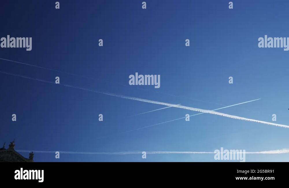 Blue condensation Stock Videos & Footage - HD and 4K Video Clips - Alamy