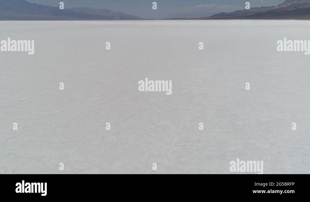 Great salt basin Stock Videos & Footage - HD and 4K Video Clips - Alamy