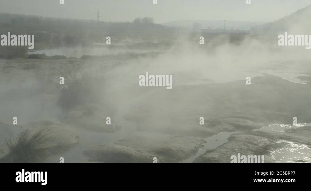 Natural mineral springs Stock Videos & Footage - HD and 4K Video Clips ...