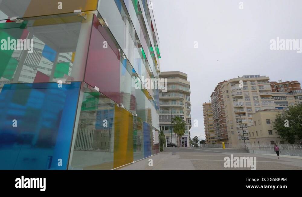 Glass cube wall Stock Videos & Footage - HD and 4K Video Clips - Alamy