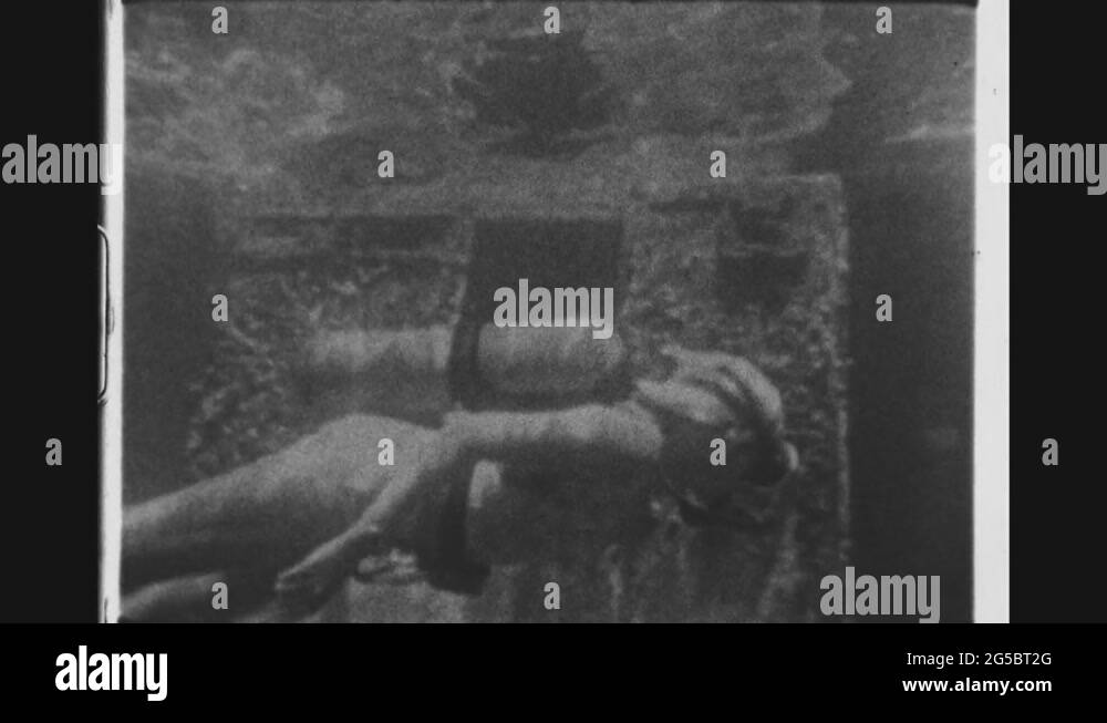 Female swimming retro Stock Videos & Footage - HD and 4K Video Clips ...