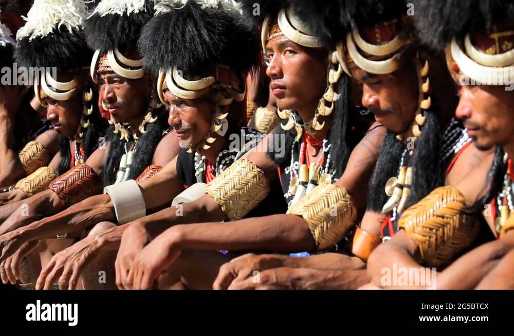 Traditional costume india Stock Videos & Footage - HD and 4K Video ...