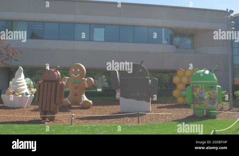 Mascots Stock Videos & Footage - HD and 4K Video Clips - Alamy