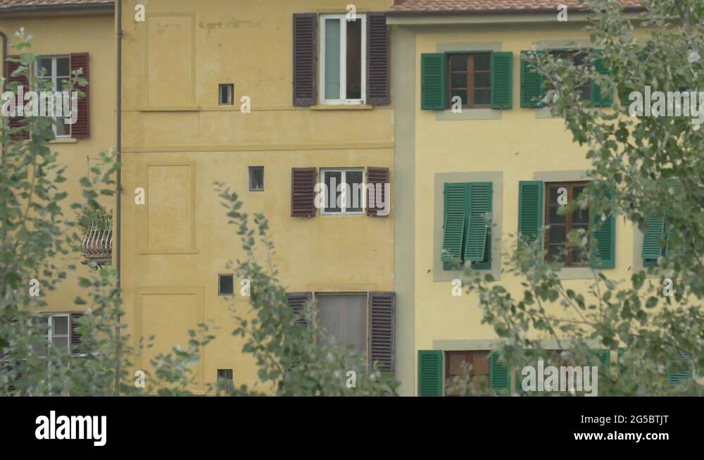 Window shutter shutters Stock Videos & Footage - HD and 4K Video Clips ...