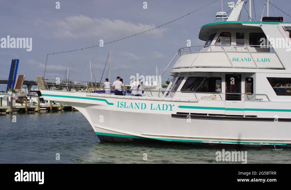 Lady marina Stock Videos & Footage - HD and 4K Video Clips - Alamy