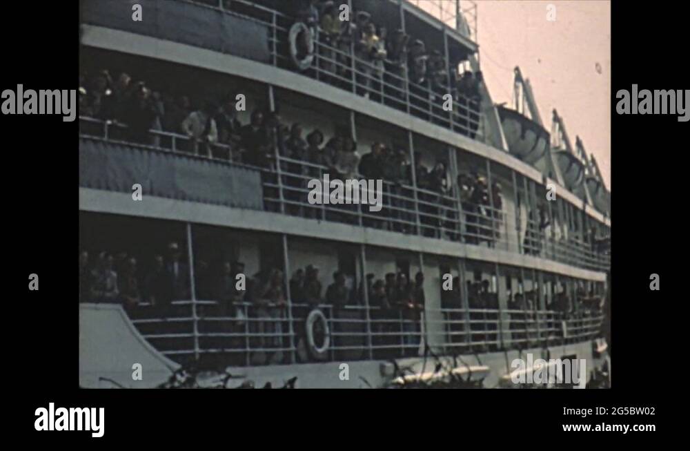 Quebec ship Stock Videos & Footage - HD and 4K Video Clips - Alamy
