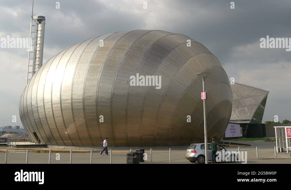 Curved tower Stock Videos & Footage - HD and 4K Video Clips - Alamy