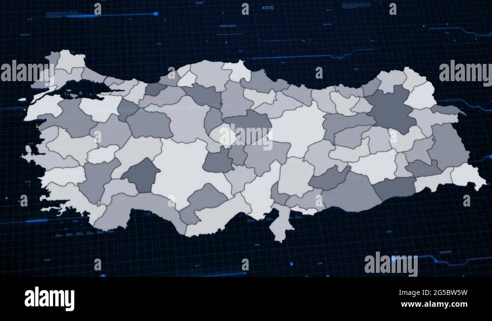 Turkey network Stock Videos & Footage - HD and 4K Video Clips - Alamy