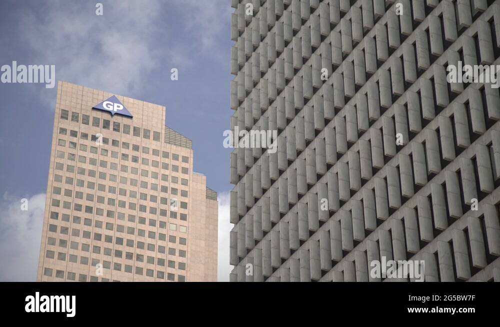 Gp building Stock Videos & Footage - HD and 4K Video Clips - Alamy