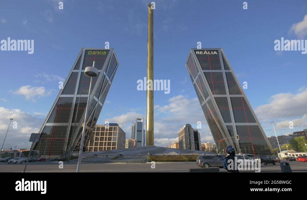Gateway of europe Stock Videos & Footage - HD and 4K Video Clips - Alamy