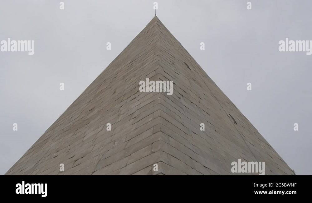 Pyramid corners Stock Videos & Footage - HD and 4K Video Clips - Alamy