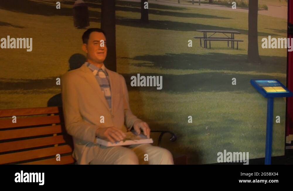 Tom branson Stock Videos & Footage - HD and 4K Video Clips - Alamy