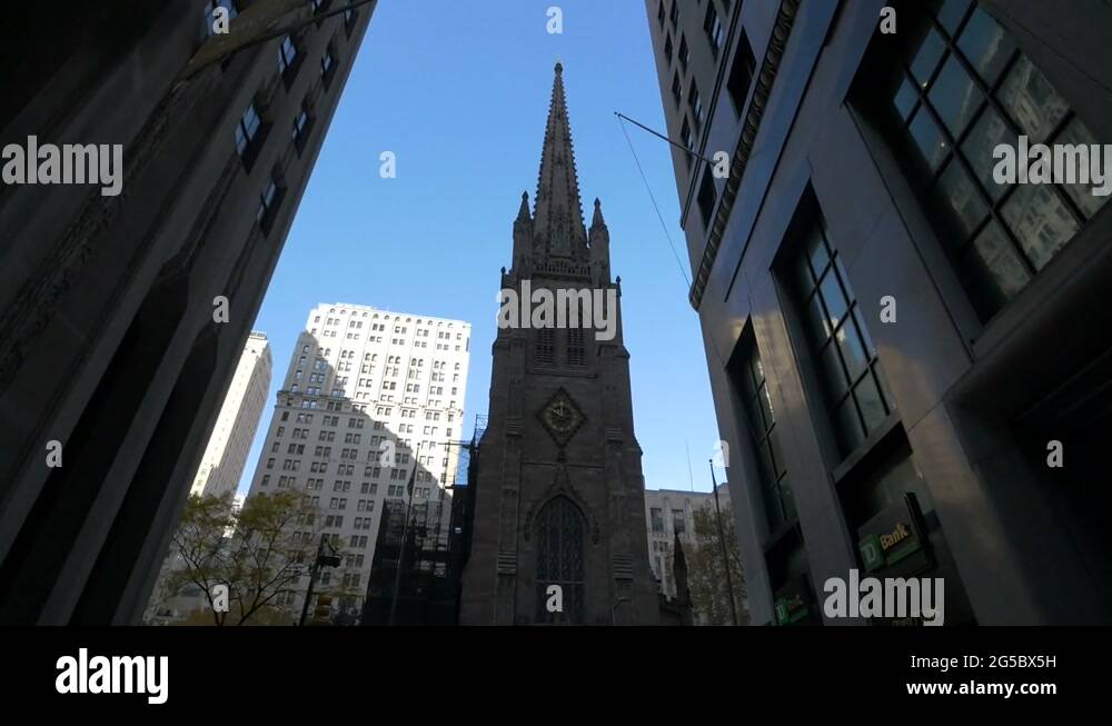 Picture trinity church Stock Videos & Footage - HD and 4K Video Clips ...