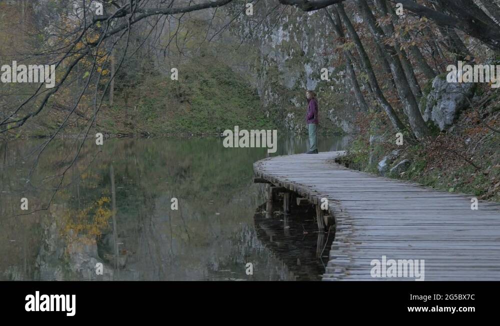 Timber woman Stock Videos & Footage - HD and 4K Video Clips - Alamy