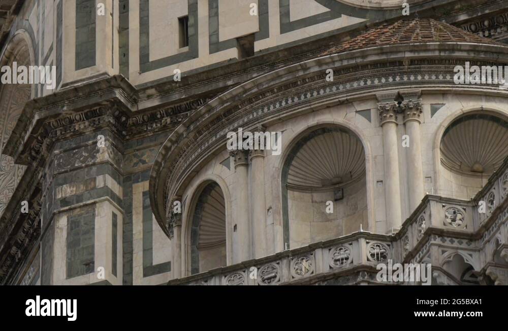 Marble balcony Stock Videos & Footage - HD and 4K Video Clips - Alamy