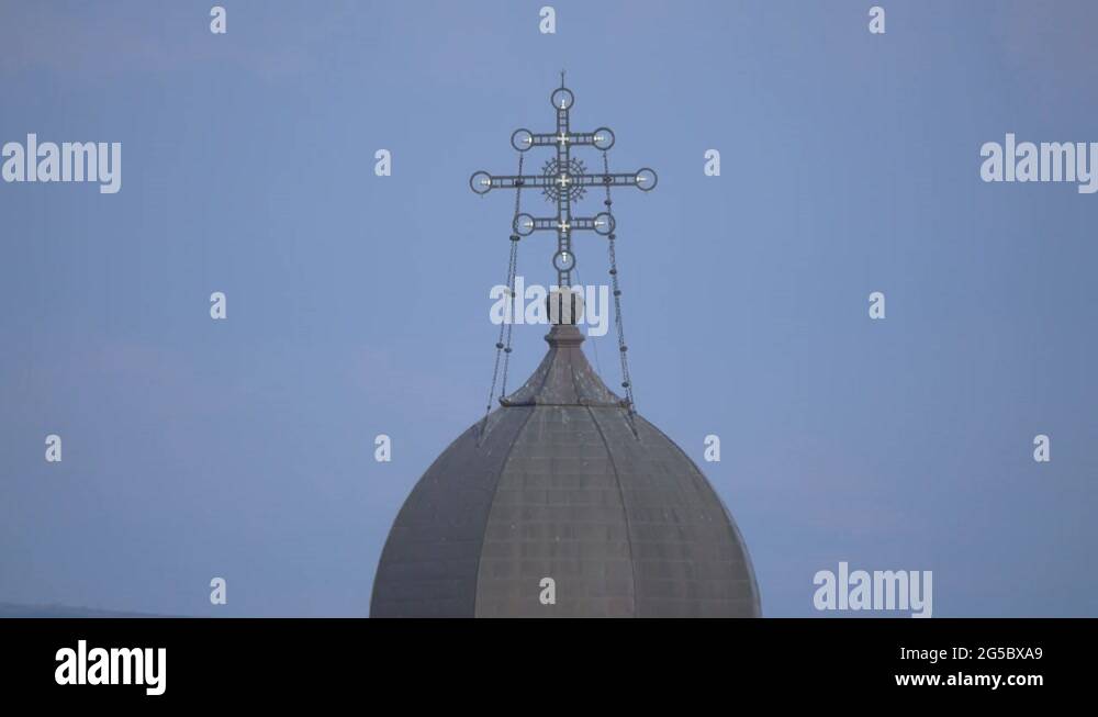 Steeple roof Stock Videos & Footage - HD and 4K Video Clips - Alamy