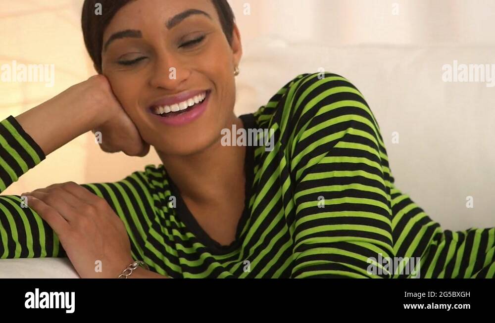 Nose to nose smiling Stock Videos & Footage - HD and 4K Video Clips - Alamy