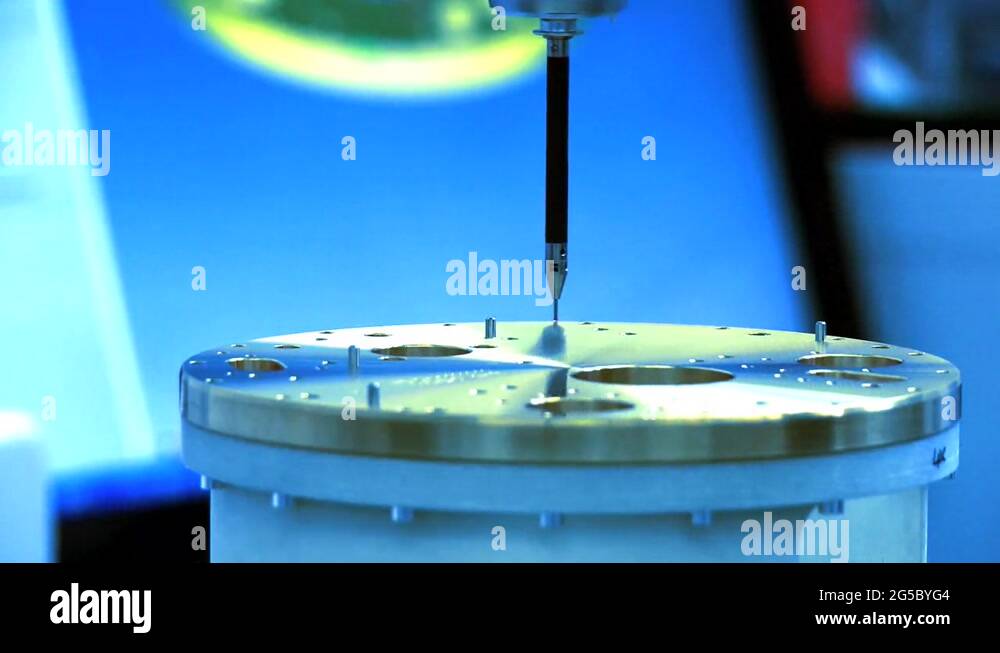 Measuring probe Stock Videos & Footage - HD and 4K Video Clips - Alamy