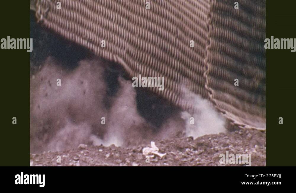 Blasting caps Stock Videos & Footage - HD and 4K Video Clips - Alamy