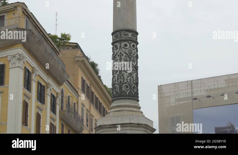 Column immaculate conception in Stock Videos & Footage - HD and 4K ...