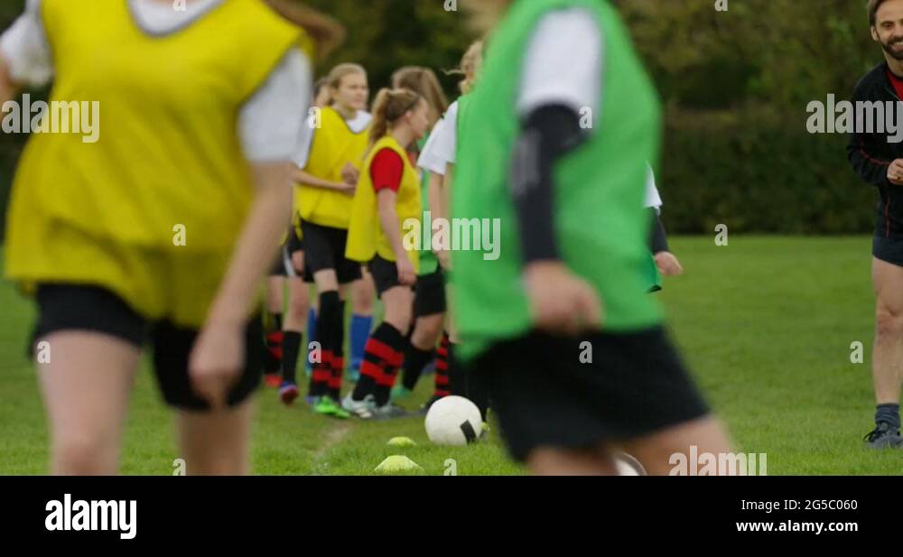 5s football Stock Videos & Footage - HD and 4K Video Clips - Alamy