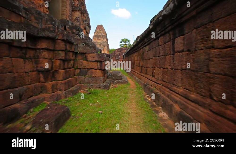 Compound walls Stock Videos & Footage - HD and 4K Video Clips - Alamy