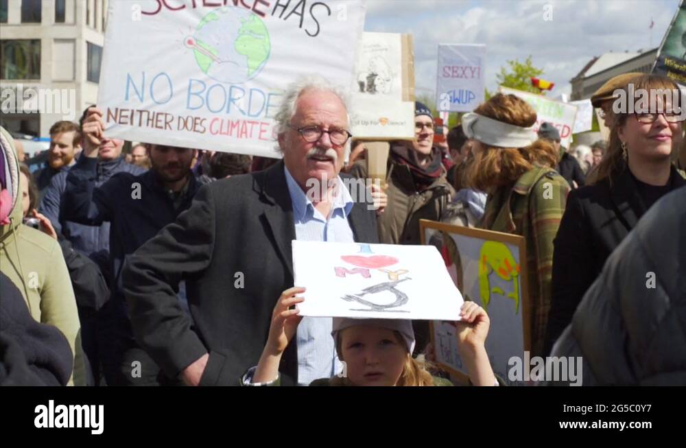 I love science Stock Videos & Footage - HD and 4K Video Clips - Alamy