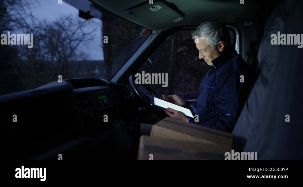 Problem Handling Stock Videos And Footage Hd And 4k Video Clips Alamy