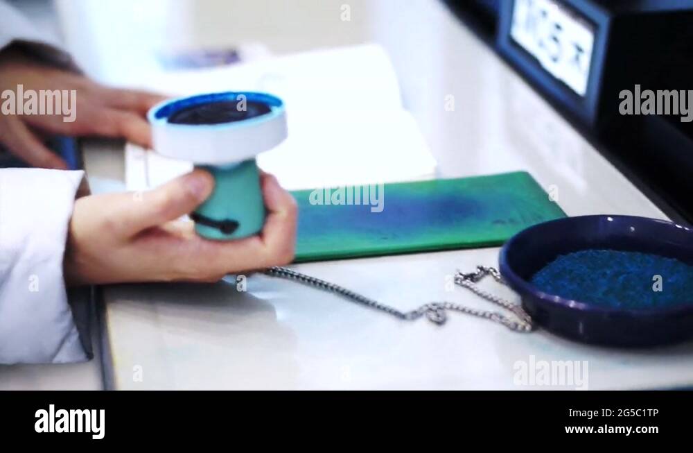 Collecting stamp Stock Videos & Footage - HD and 4K Video Clips - Alamy