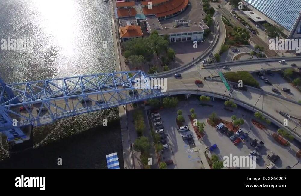 Hart bridge Stock Videos & Footage - HD and 4K Video Clips - Alamy