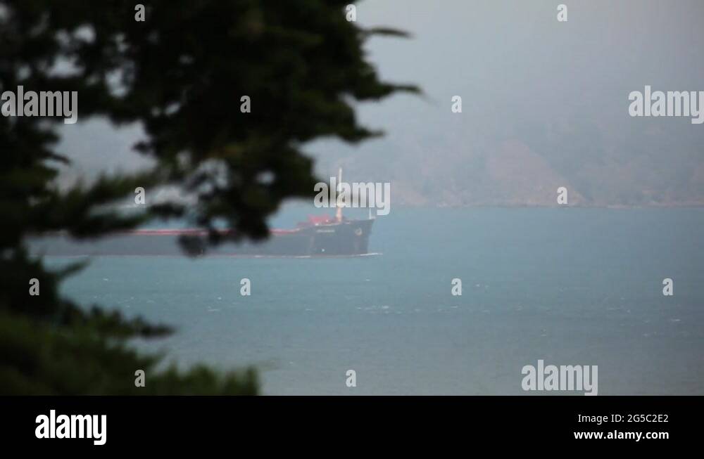 Water tanker ship Stock Videos & Footage - HD and 4K Video Clips - Alamy