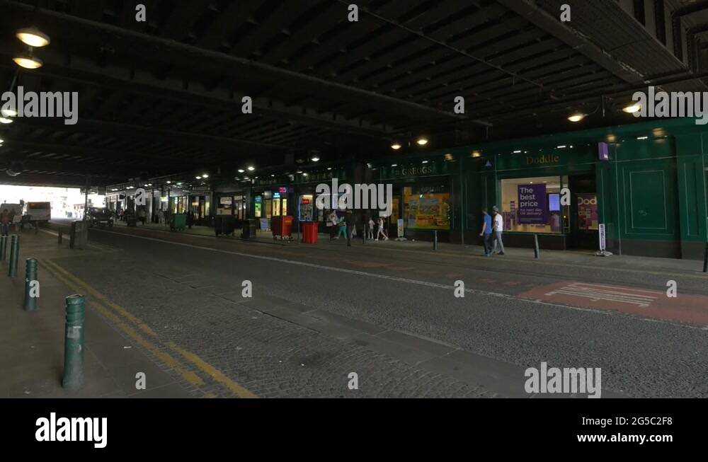 Bridge stores Stock Videos & Footage - HD and 4K Video Clips - Alamy