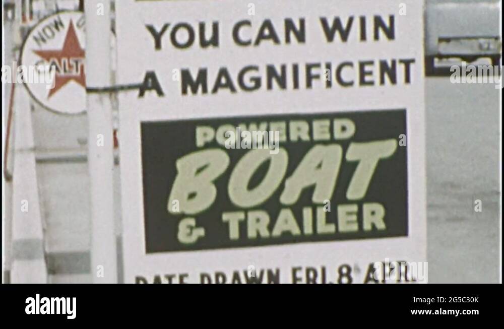 Gas station tv Stock Videos & Footage - HD and 4K Video Clips - Alamy