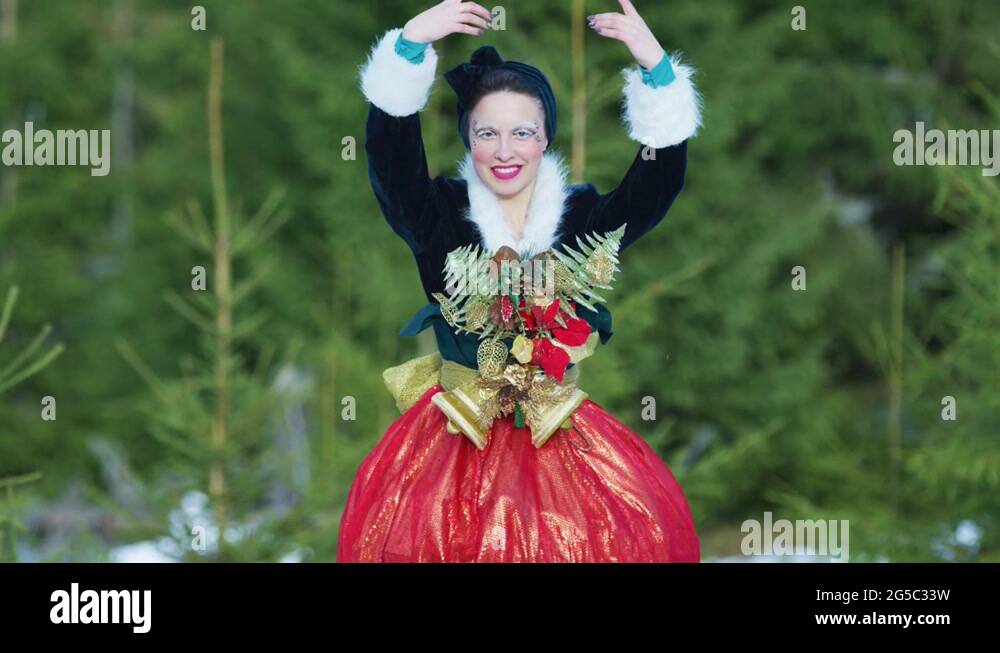 Tinker bell Stock Videos & Footage - HD and 4K Video Clips - Alamy