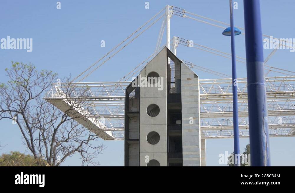Structure metallic structure Stock Videos & Footage - HD and 4K Video ...