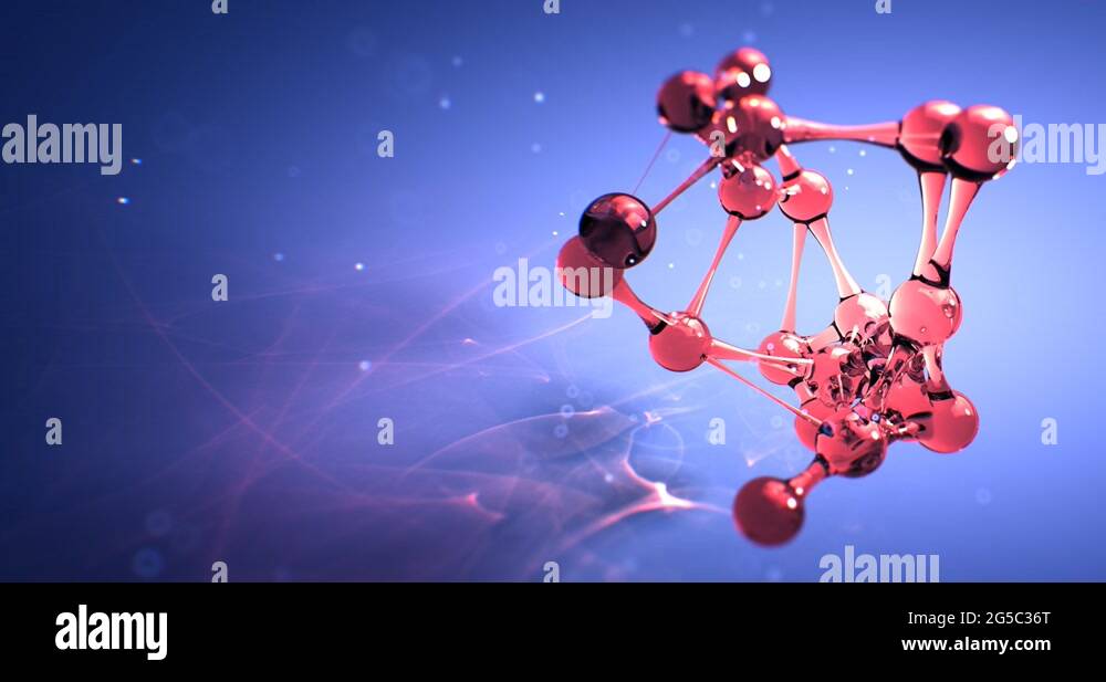 Nano molecule Stock Videos & Footage - HD and 4K Video Clips - Alamy